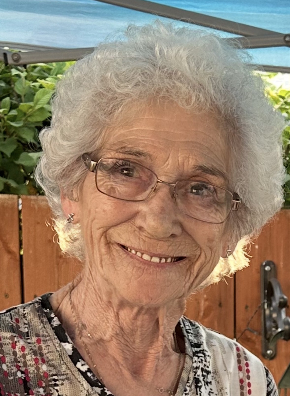 Maureen Storry - DiscoverMooseJaw.com - Local news, Weather, Sports ...