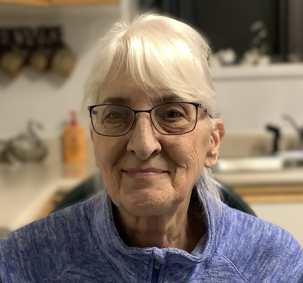 Lily Rose Marie Swanson - DiscoverMooseJaw.com - Local news, Weather ...