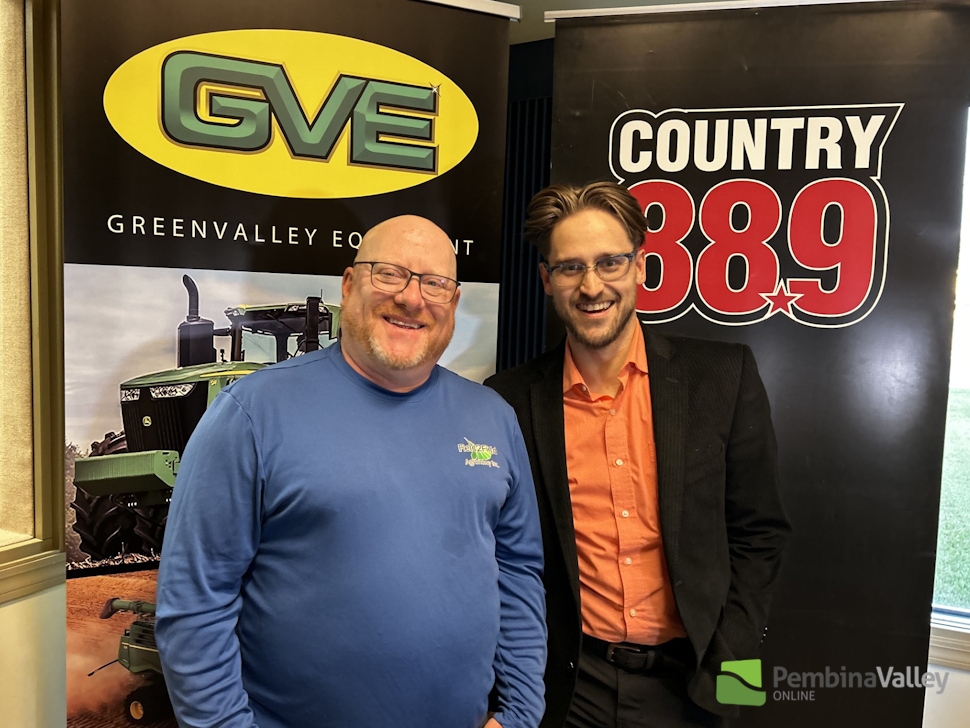 You won’t believe what’s coming out of storage for the Miami Fair ...