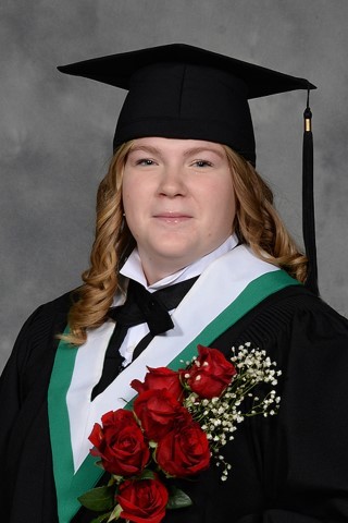 Biggar Central School Grad 2025 - WestCentralOnline: West Central ...