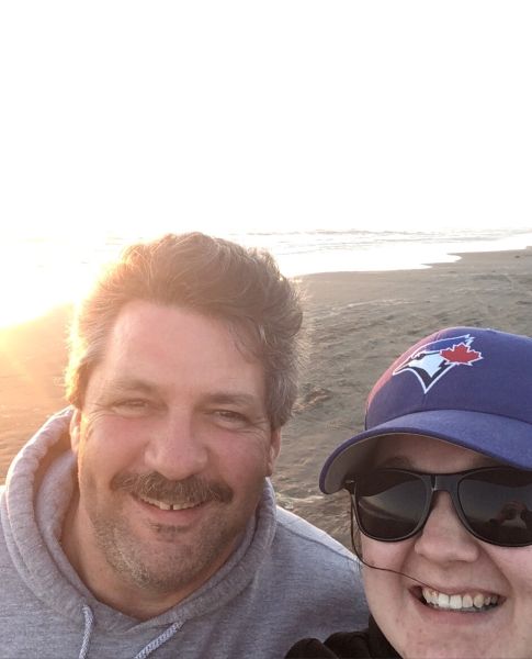 Today's Grill Of A Guy spotlight is on Tim - SwiftCurrentOnline.com ...