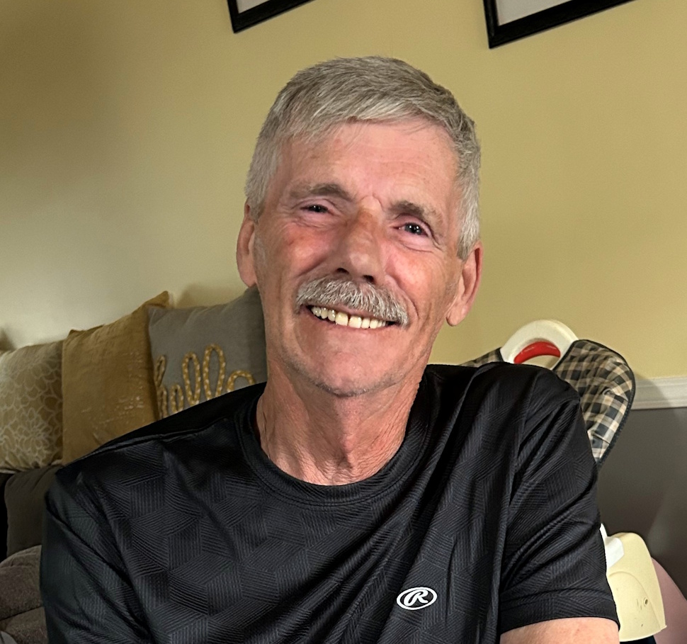 Clifford Edward Usher - DiscoverMooseJaw.com - Local news, Weather ...