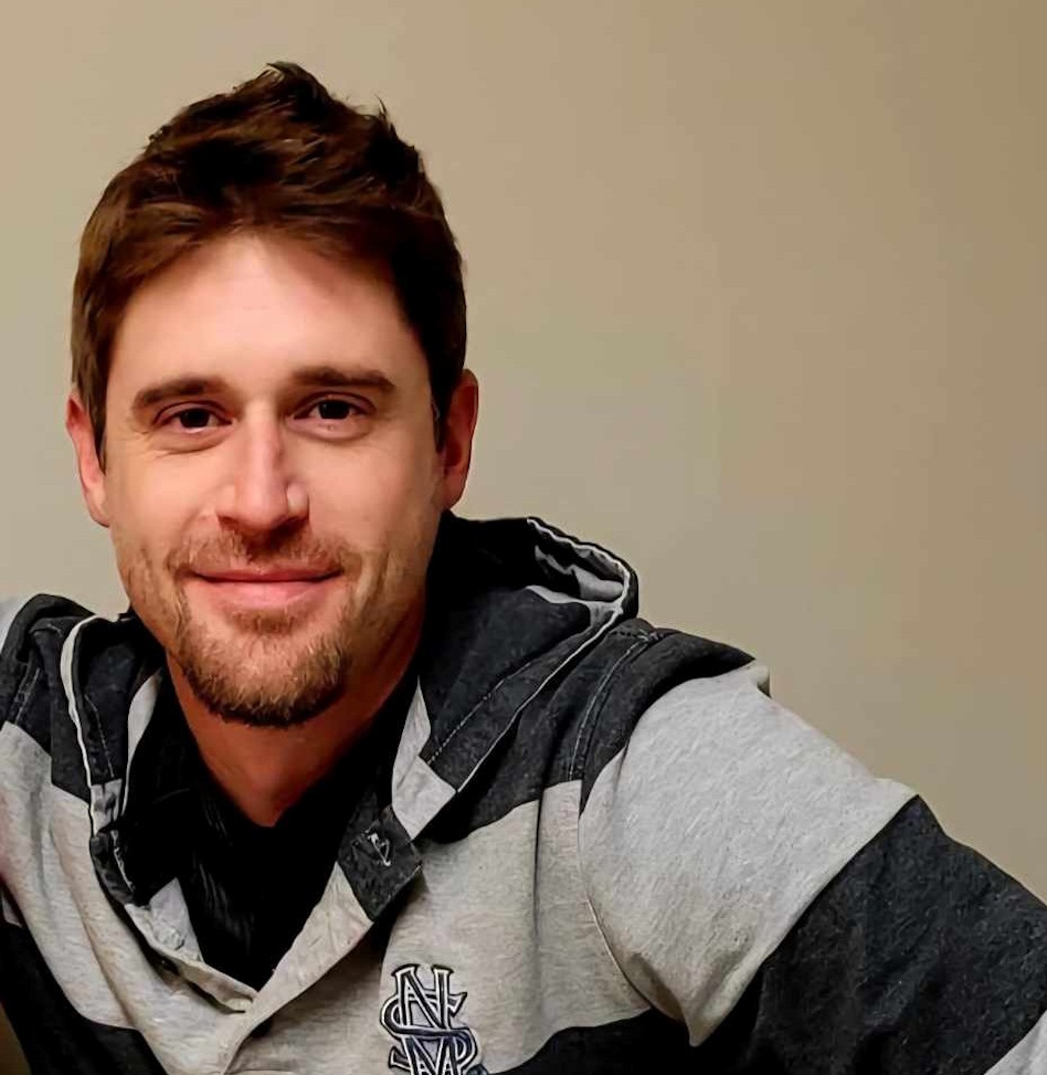 Timothy Alan Vass - DiscoverMooseJaw.com - Local news, Weather, Sports ...