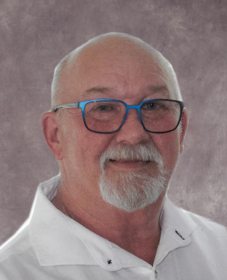 Kenneth Norman Walter - DiscoverMooseJaw.com - Local news, Weather ...