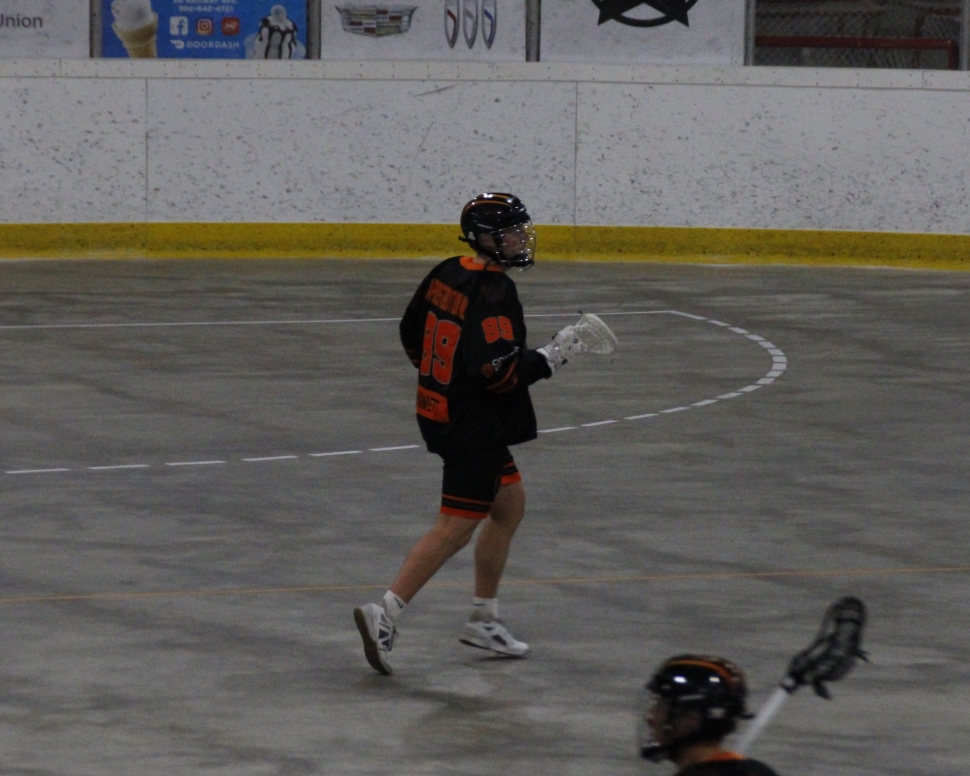 Razorbacks pick up point in Regina - DiscoverWeyburn.com - Local news ...