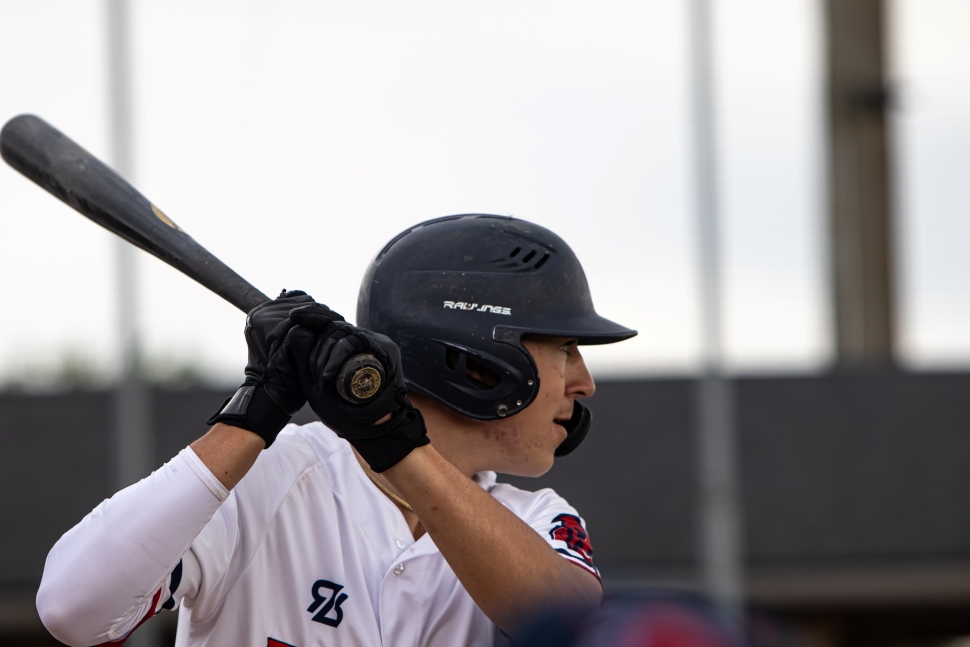 Beavers wrap up trip to Medicine Hat - DiscoverWeyburn.com - Local news ...