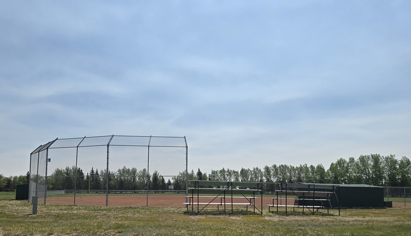 Unity Cardinals discuss temporary move to Wilkie amid 6-1 start ...