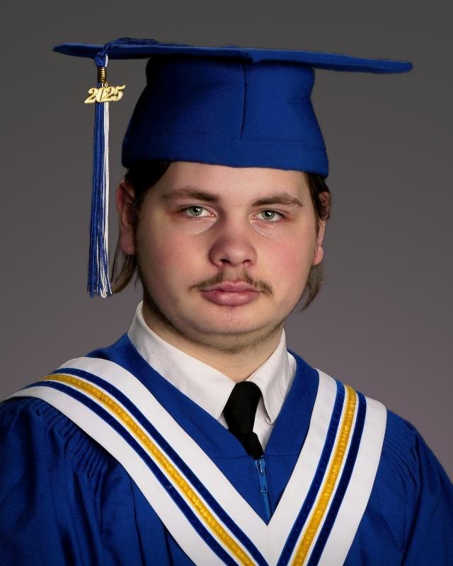 St. Claude School Complex Grad 2025 - PortageOnline.com - Local news ...