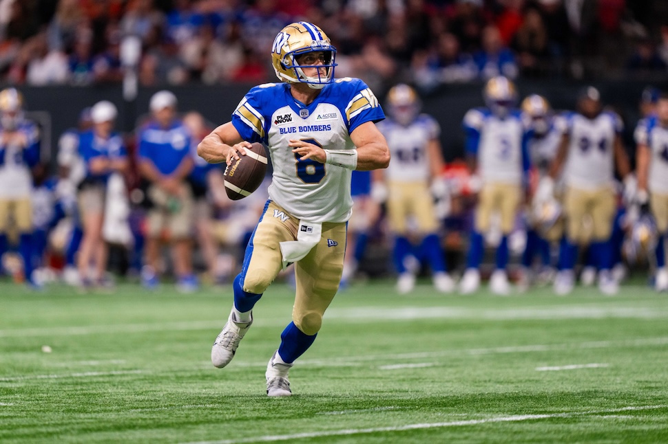 Winnipeg’s dominant defence fuels 2-0 start with huge win in Vancouver ...