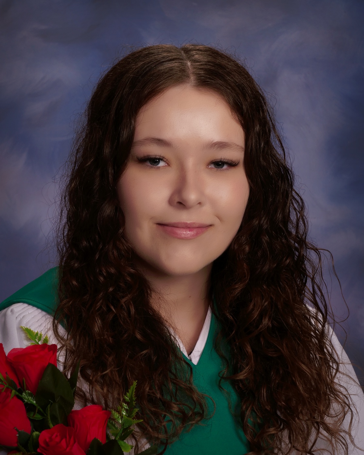 William Morton Collegiate Grad 2025 - PortageOnline.com - Local news ...