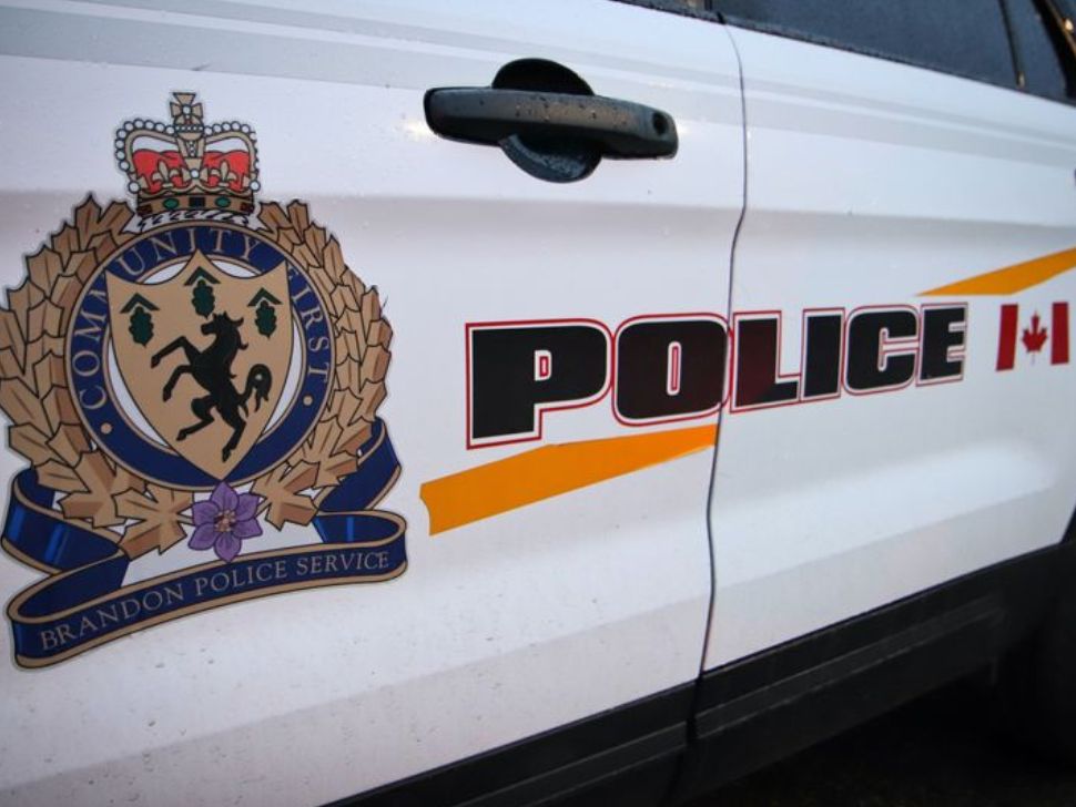 15-year-old injured in high school sword attack in Brandon - CHVNRadio ...