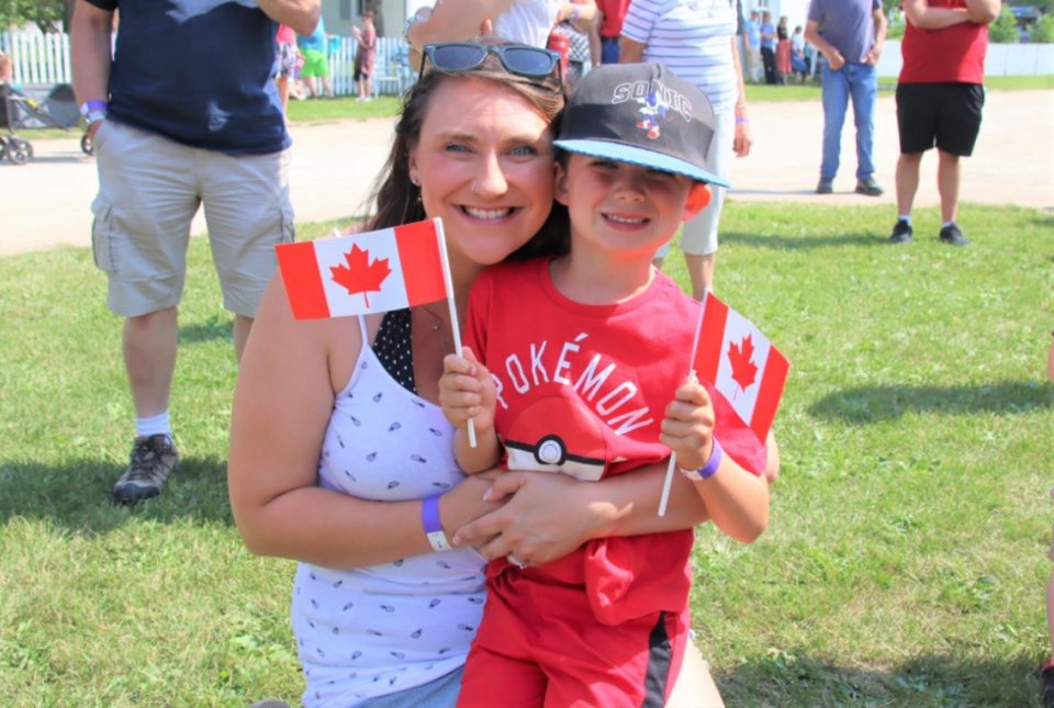 What's open Canada Day in Steinbach - SteinbachOnline.com - Local news ...