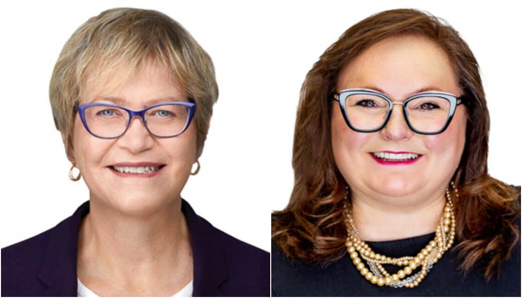 Airdrie Town Hall to spotlight strain on Alberta health system ...