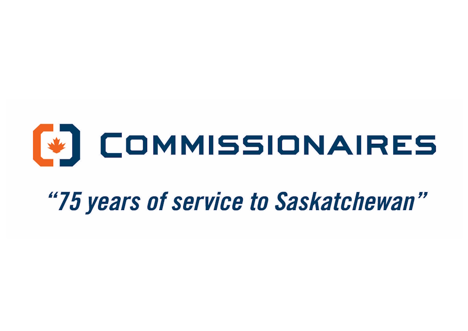 Partner Profile: Commissionaires expand to Swift Current, bringing ...