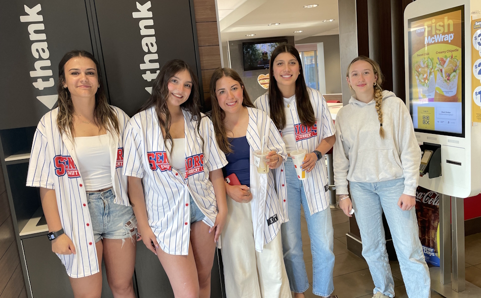 Partner Profile: SCCHS Class of 2025 grateful for community support ...