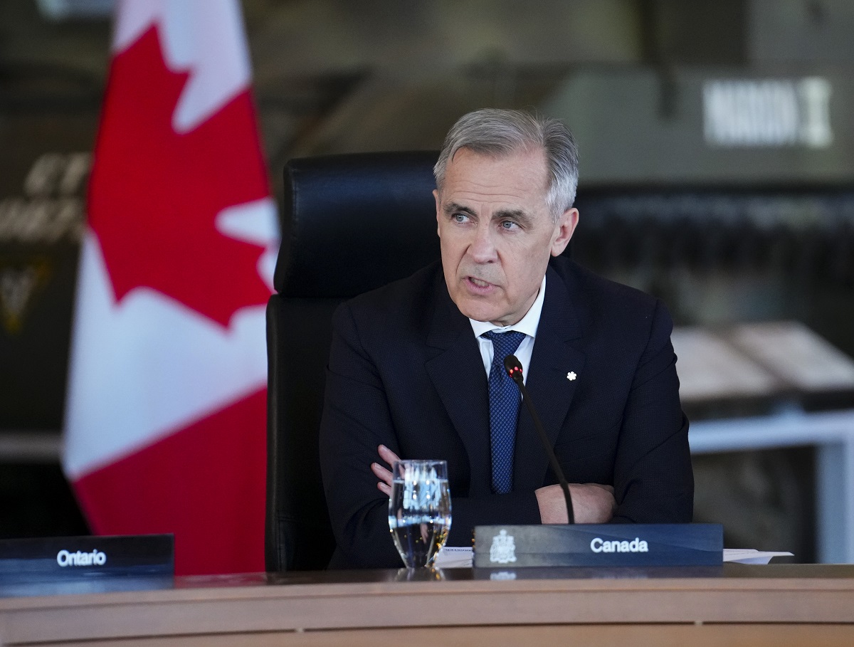 Ports, mines and pipelines top premiers' wish lists ahead of meeting ...