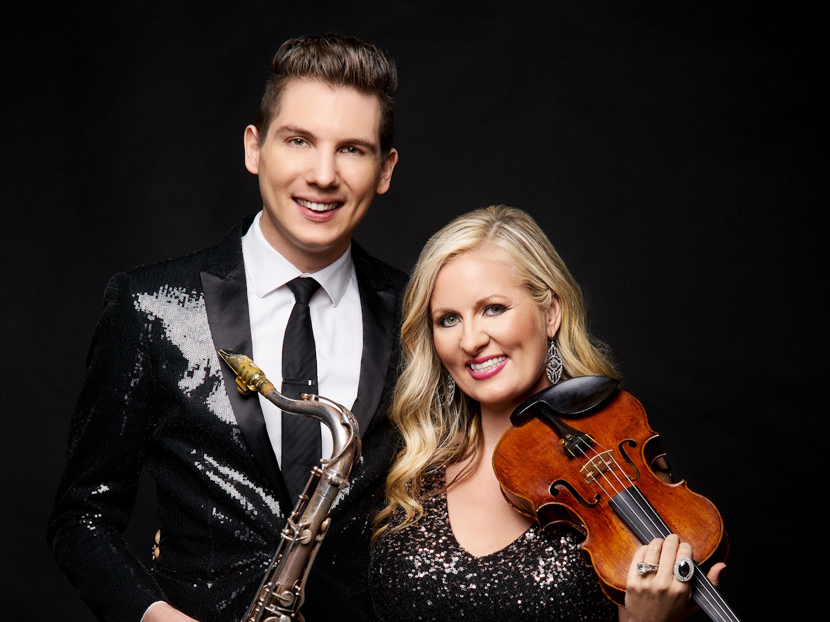 Siemens' 'Sunday Hymn Serenade-Bring Back the Hymns' YouTube show ...