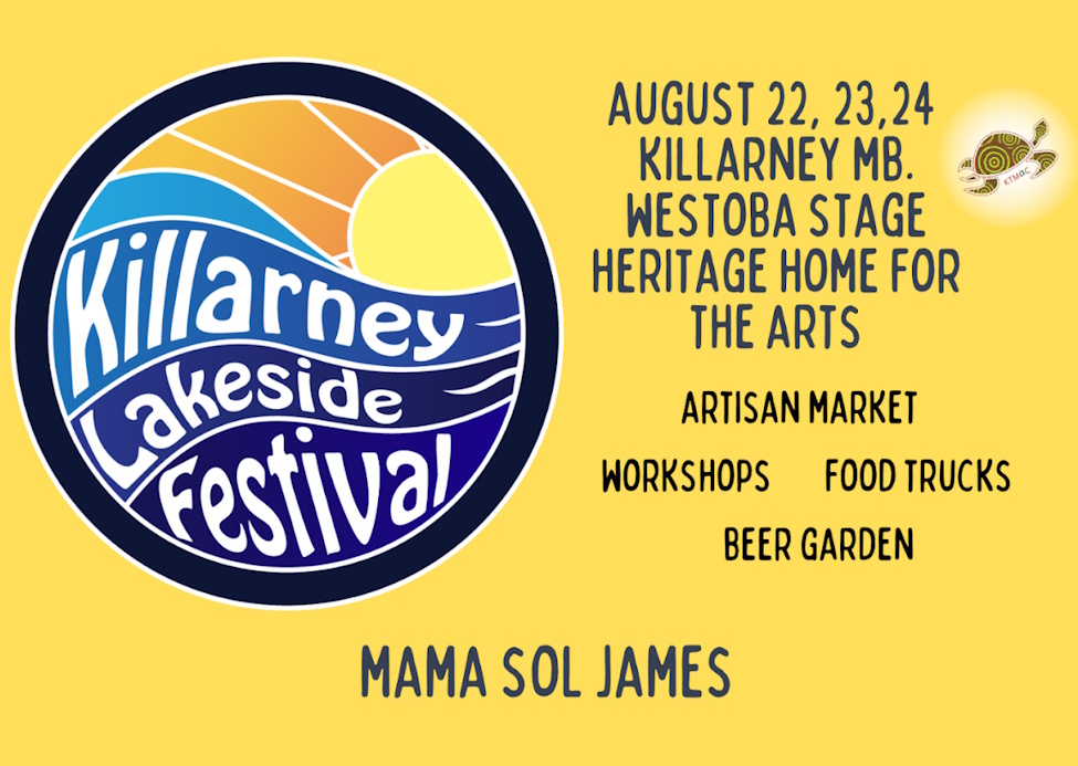 Arts, entertainment & local flavor shine at Killarney’s new Lakeside ...