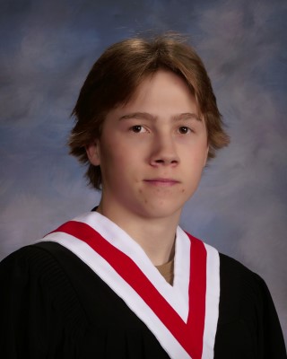 Unity Composite High School Grad 2025 - WestCentralOnline: West Central ...