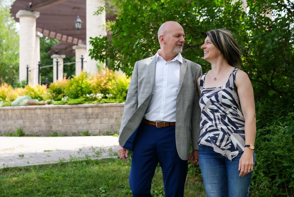 Mugging Whales brings fresh approach to specialty coffee roasting ...