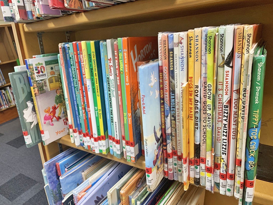 Estevan Public Library launches summer of reading, music and magic ...