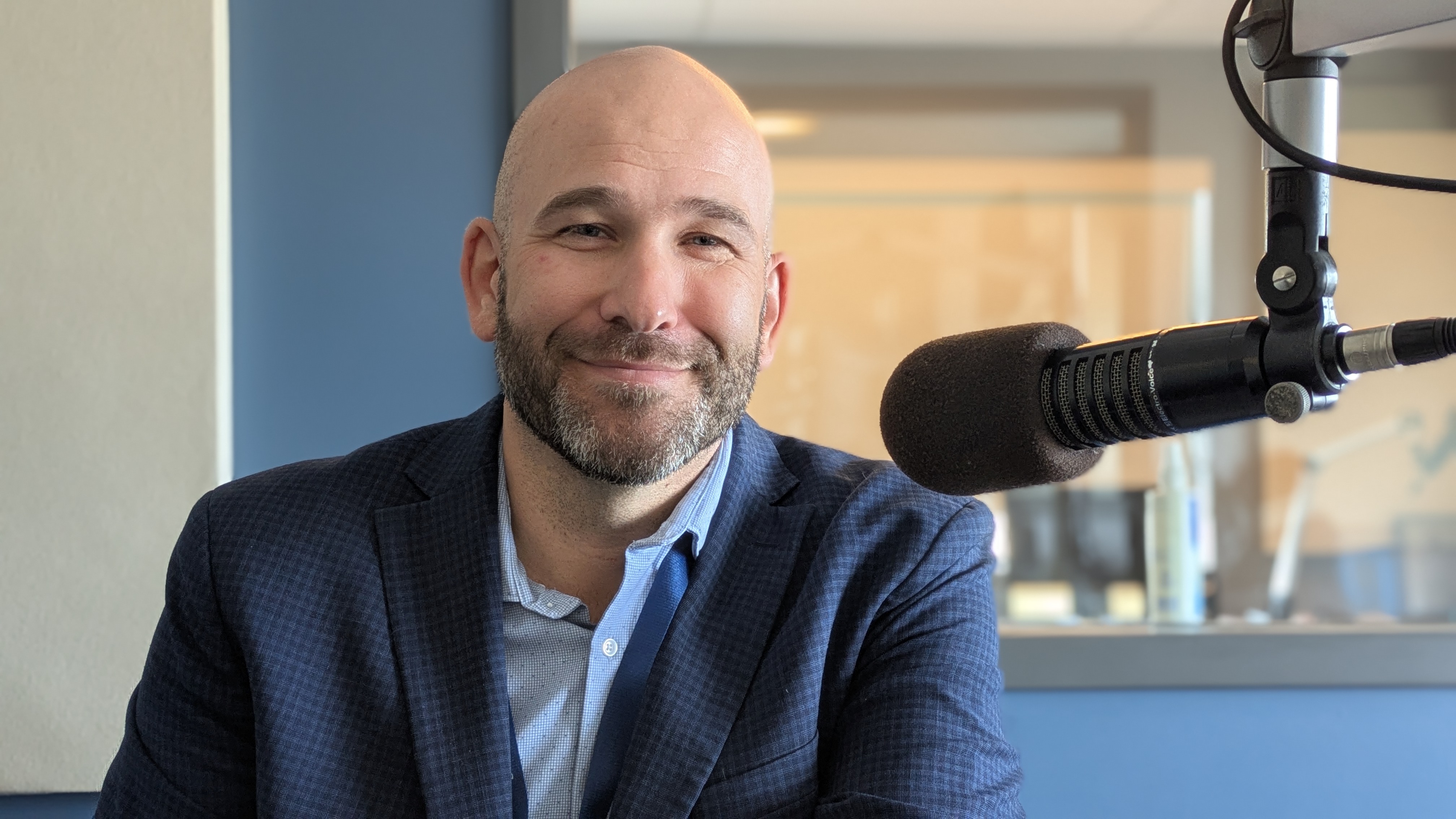 Southport honours leadership, marks major transition year ...