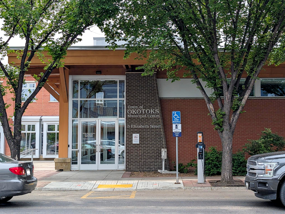 Community Priorities Survey shows a strong quality of life in Okotoks ...