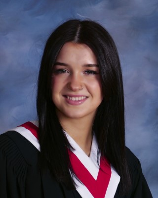 Rosetown Central High School Grad 2025 - WestCentralOnline: West ...