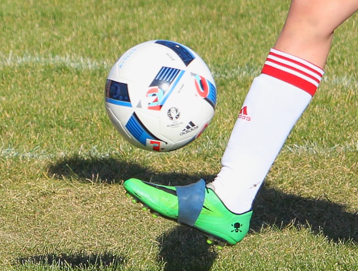 Swift Current set to host provincial soccer league opening weekend ...