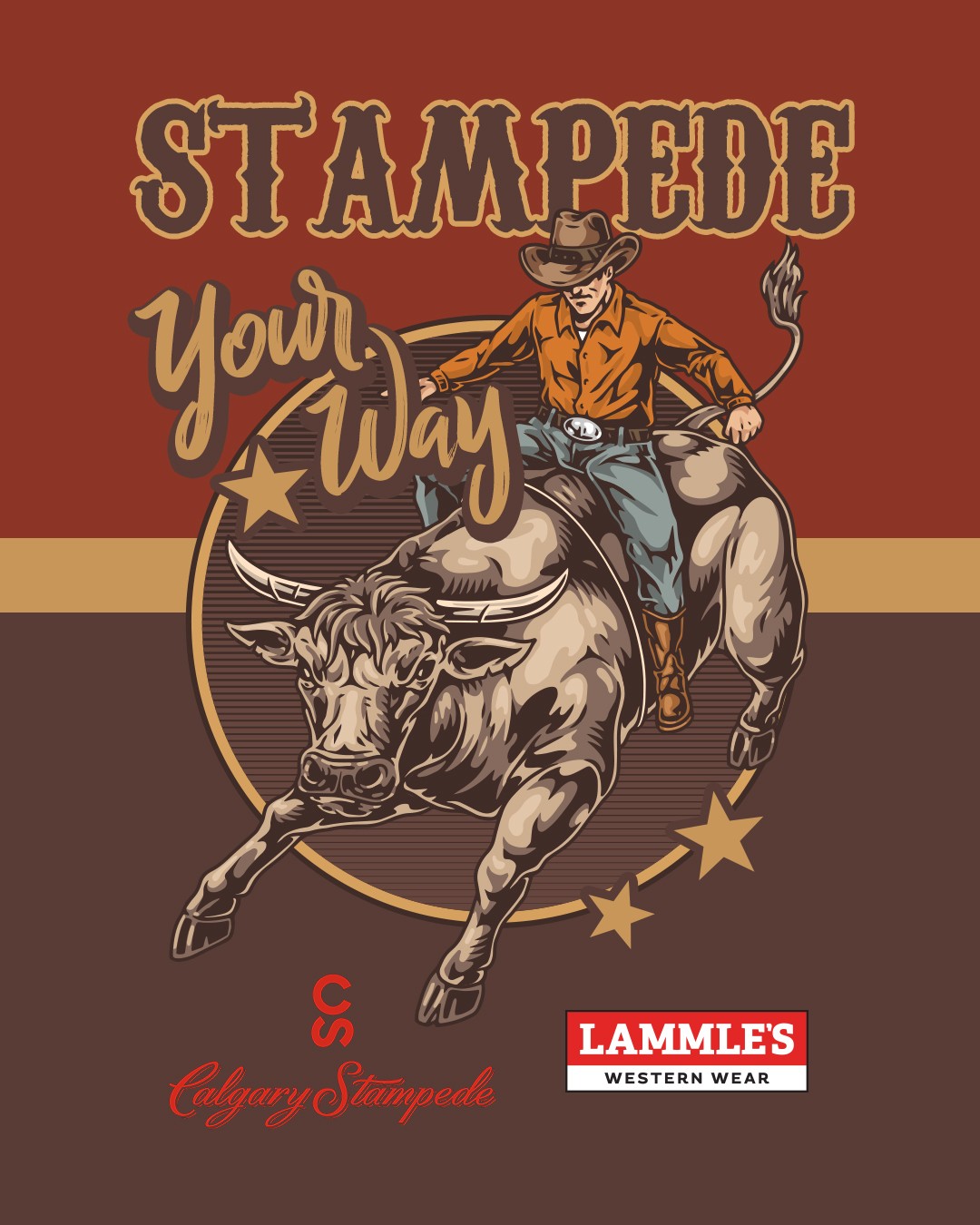 Win your way to the Calgary Stampede’s biggest concerts and events ...