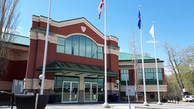 High River council refines strategic priorities, shifting advocacy ...