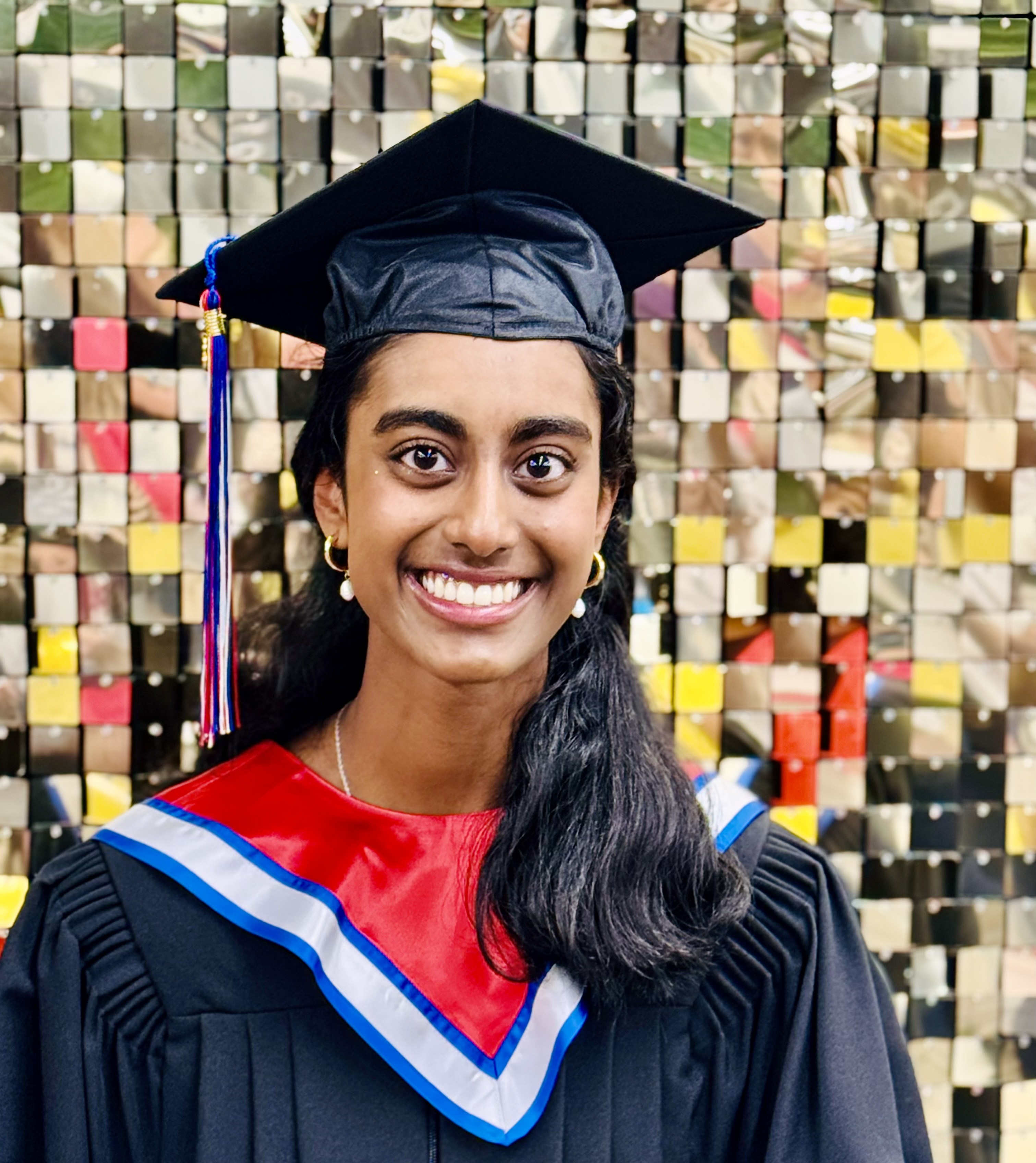 Comp. student enrolls in medical school at University of Manchester ...