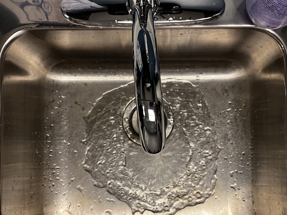 Portage water main flushing begins June 22 - PortageOnline.com - Local ...