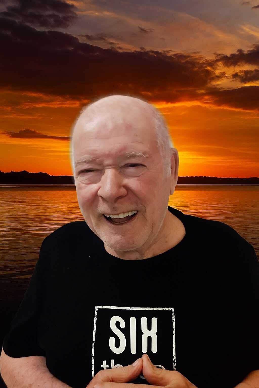 Olson, Barry Ross - DiscoverEstevan.com - Local news, Weather, Sports ...