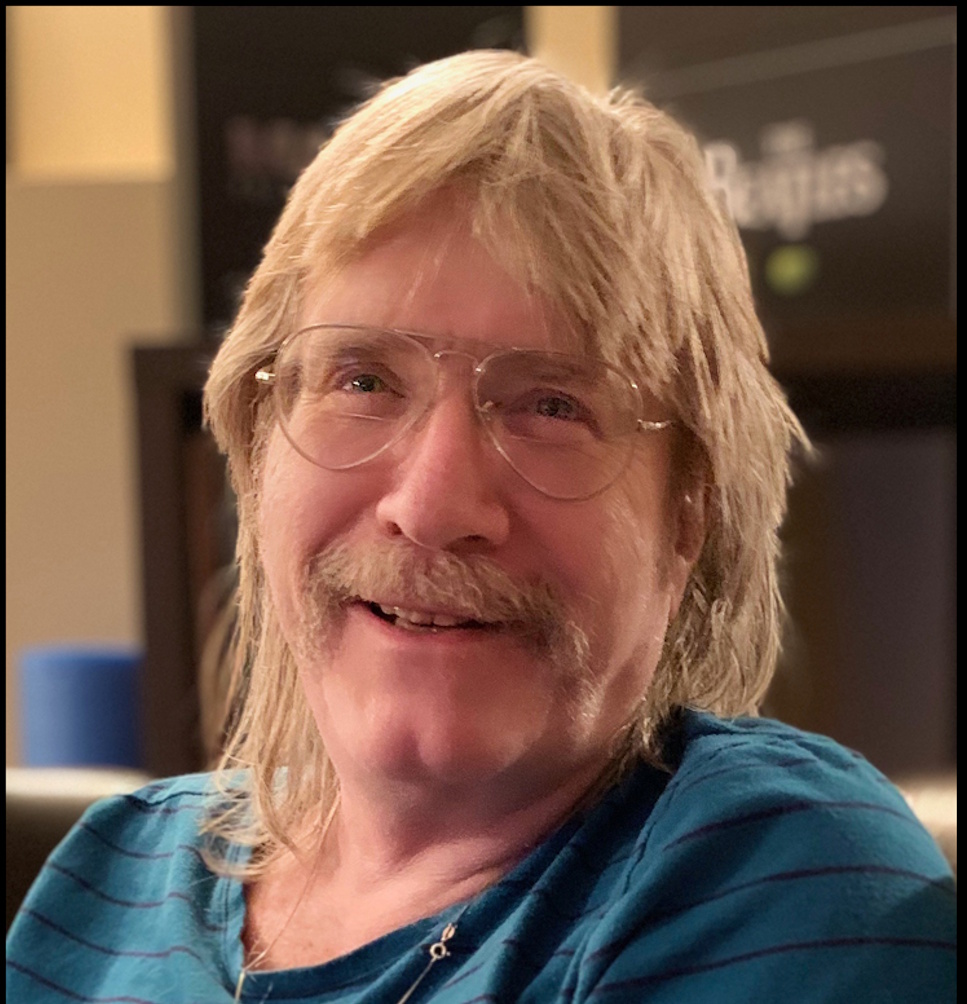 Randy Boehmer - DiscoverMooseJaw.com - Local news, Weather, Sports ...
