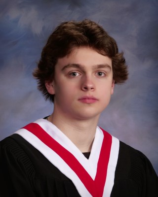 Unity Composite High School Grad 2025 - WestCentralOnline: West Central ...