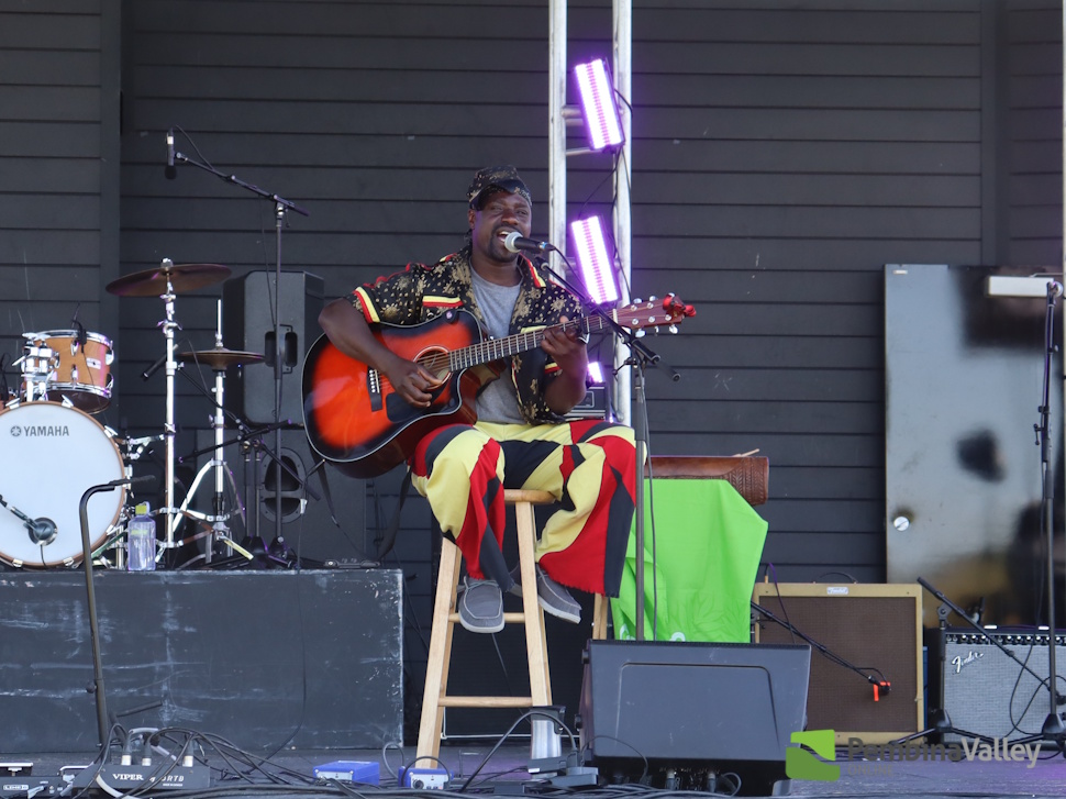 Winkler welcomes new citizens in powerful Canada Day celebration ...