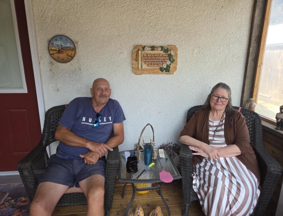 The unsung hero keeping Portage clean and safe - PortageOnline.com ...