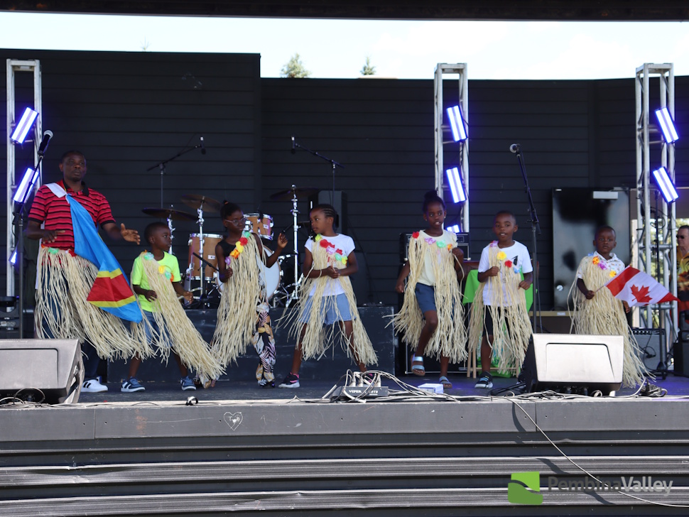 Winkler welcomes new citizens in powerful Canada Day celebration ...