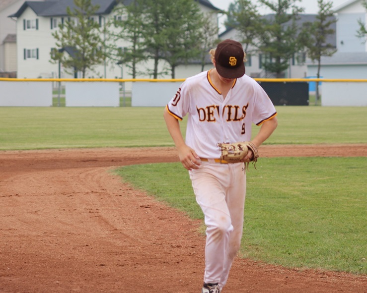 Sun Devils rally for thrilling walk-off win; close out home schedule in ...