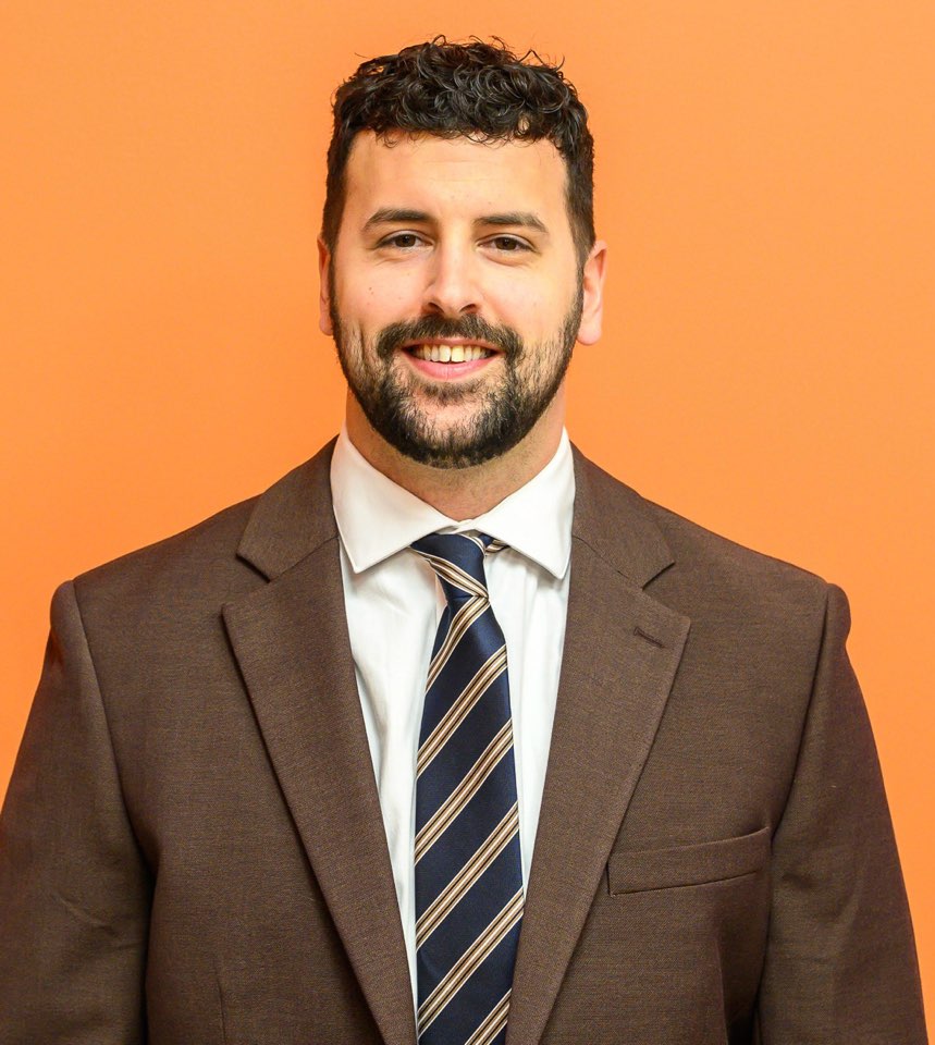 Flyer's Melo anxious and excited as rink reno's continue ...