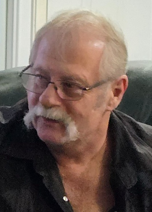 Grams, David Brian - DiscoverWeyburn.com - Local news, Weather, Sports ...