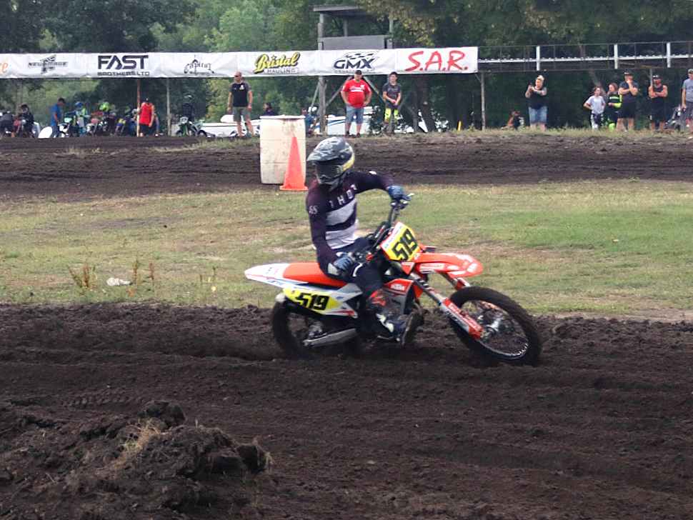 High‑octane family fun at Grunthal Motocross - SteinbachOnline.com ...