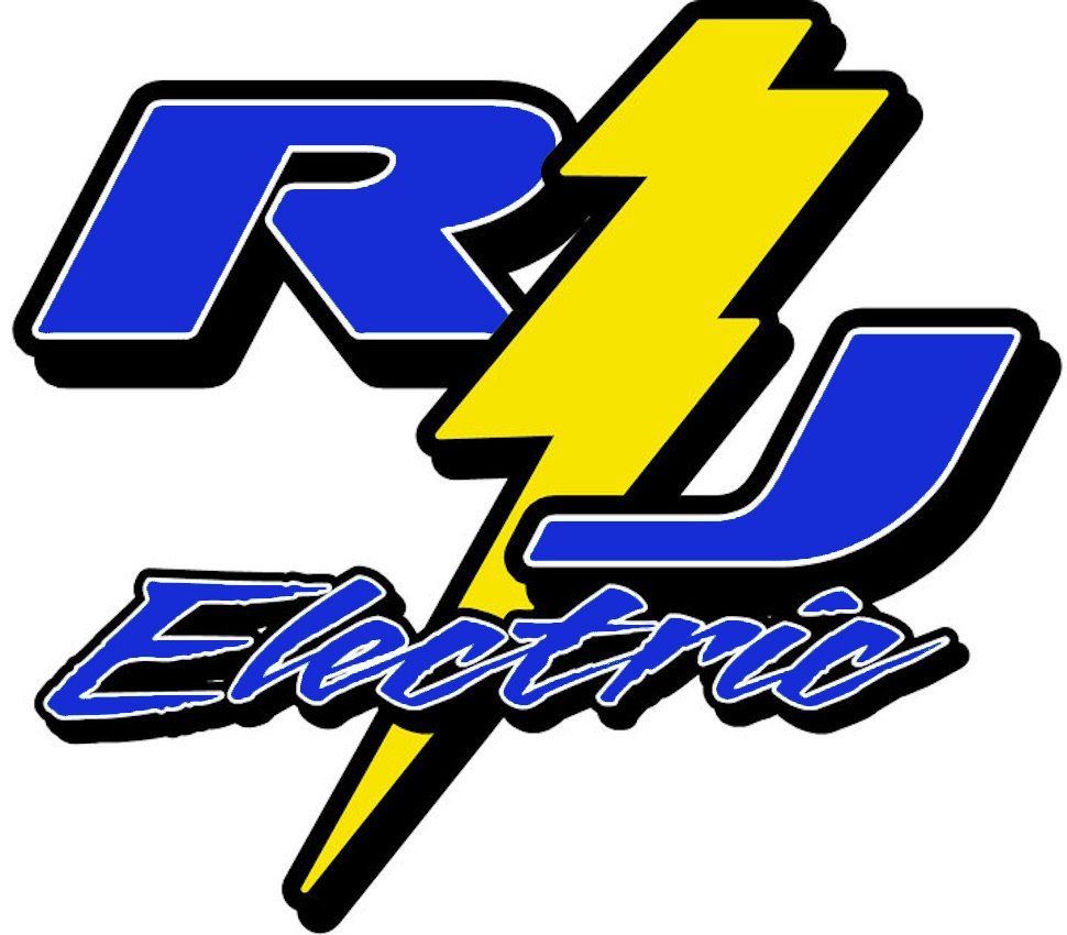 RJ Electric offers comprehensive services, money-saving tips ...