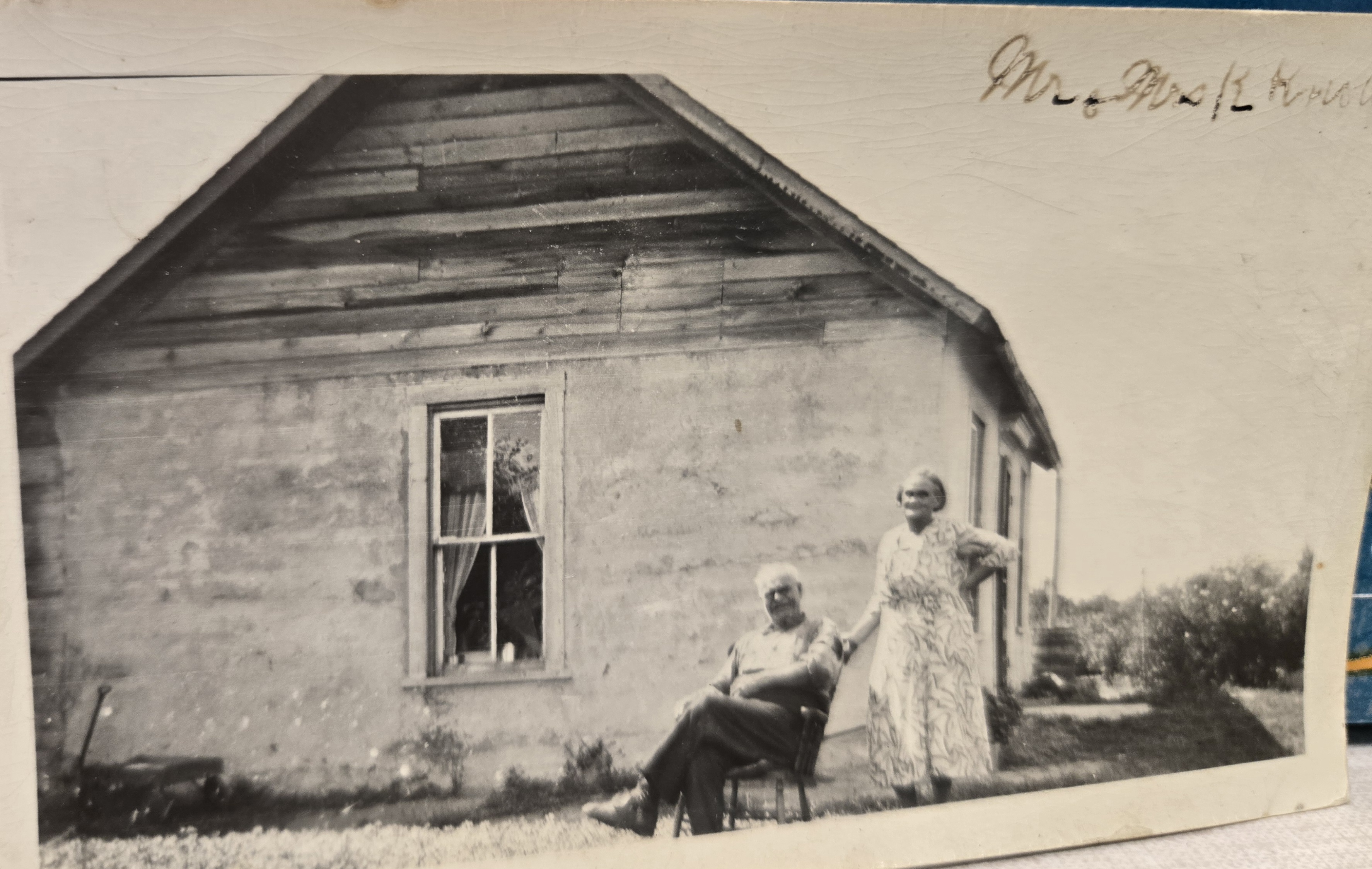 Mellenville’s roots traced to Depression-era housing relief ...