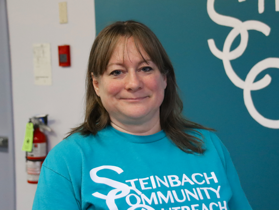 SCO says “the heat can be just as difficult to survive” for those ...