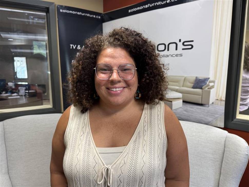 Meals, counselling, connection: Youth to get support through upcoming ...