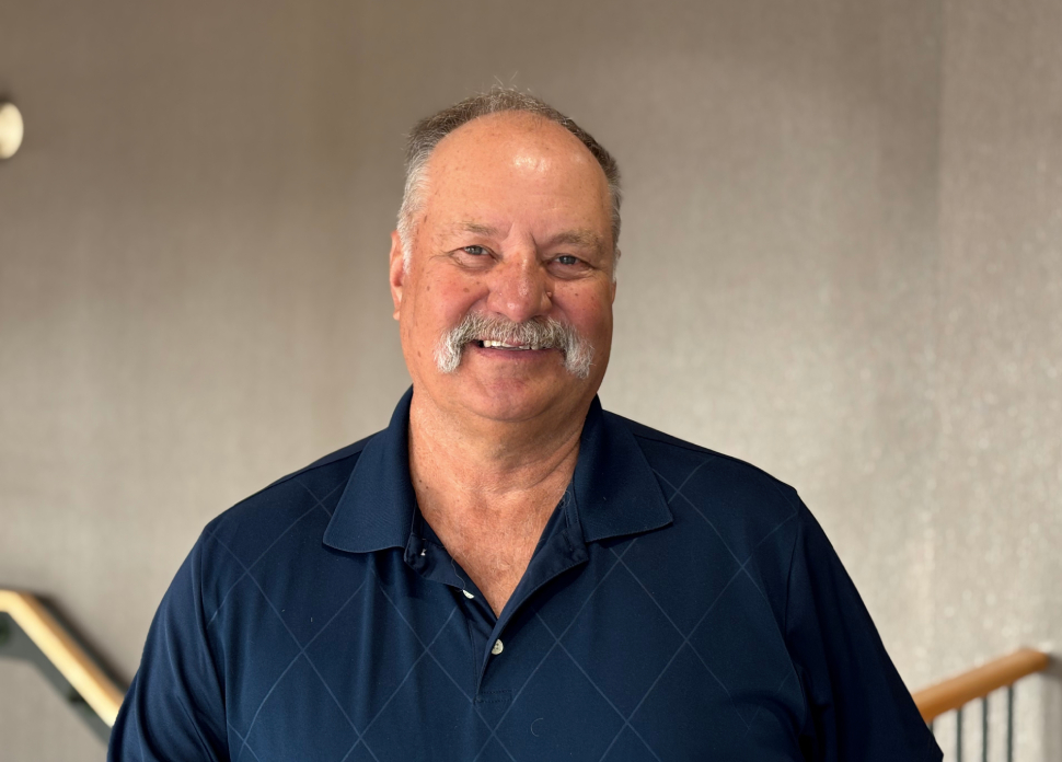 Pancakes, parades, and fireworks: Mitchell (and area) Fun Days coming ...