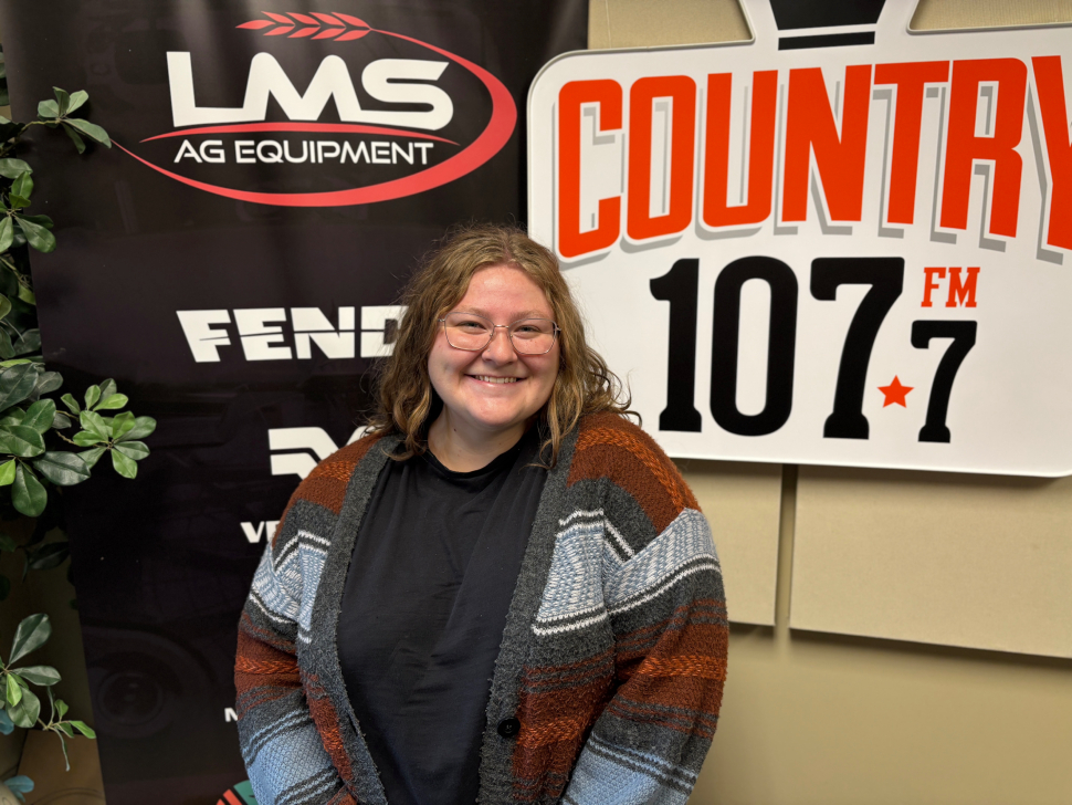 Free kids' programming set to blast off in the RM of Hanover ...