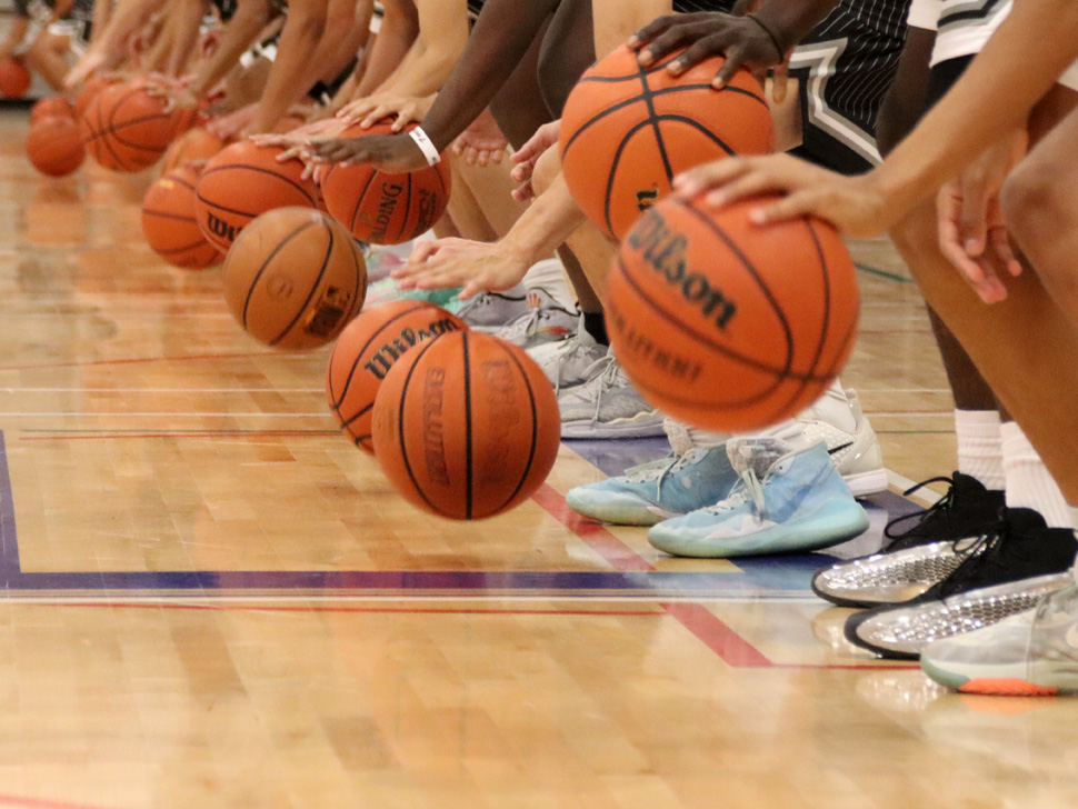 Canada's Sports Hall of Fame celebrates grassroots heroes ...